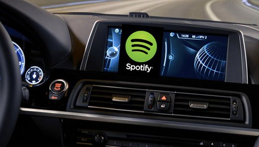 How to Play Spotify Music in the Car Offline(14 Helpful Ways)