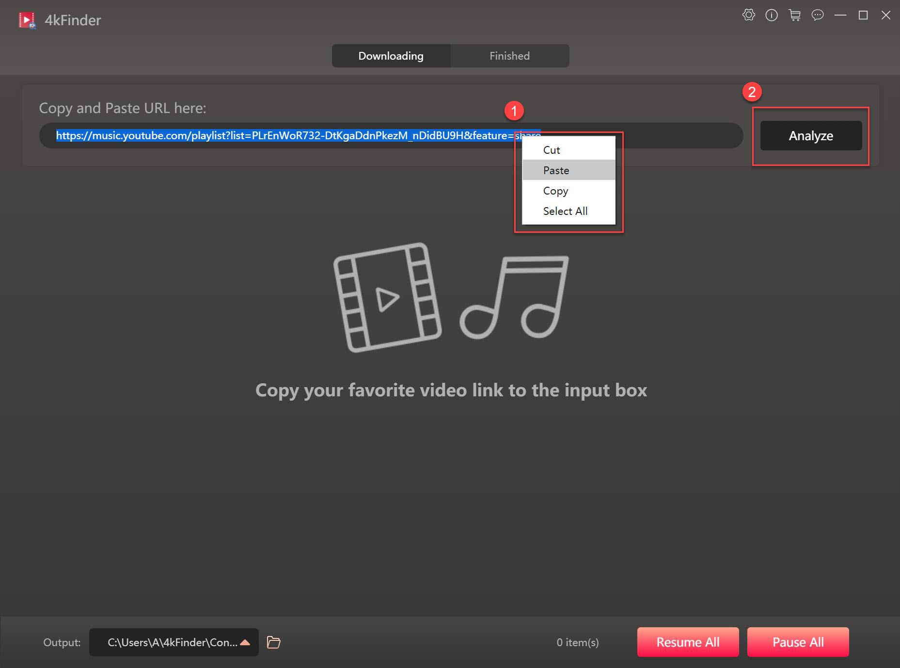 Die 10 besten Web-Video-Downloader im Test (kostenlos/kostenpflichtig ...